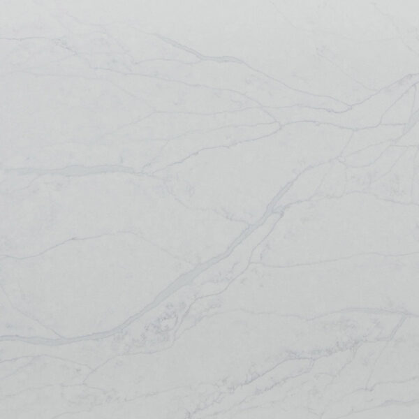 Balletto - Crescent Quartz