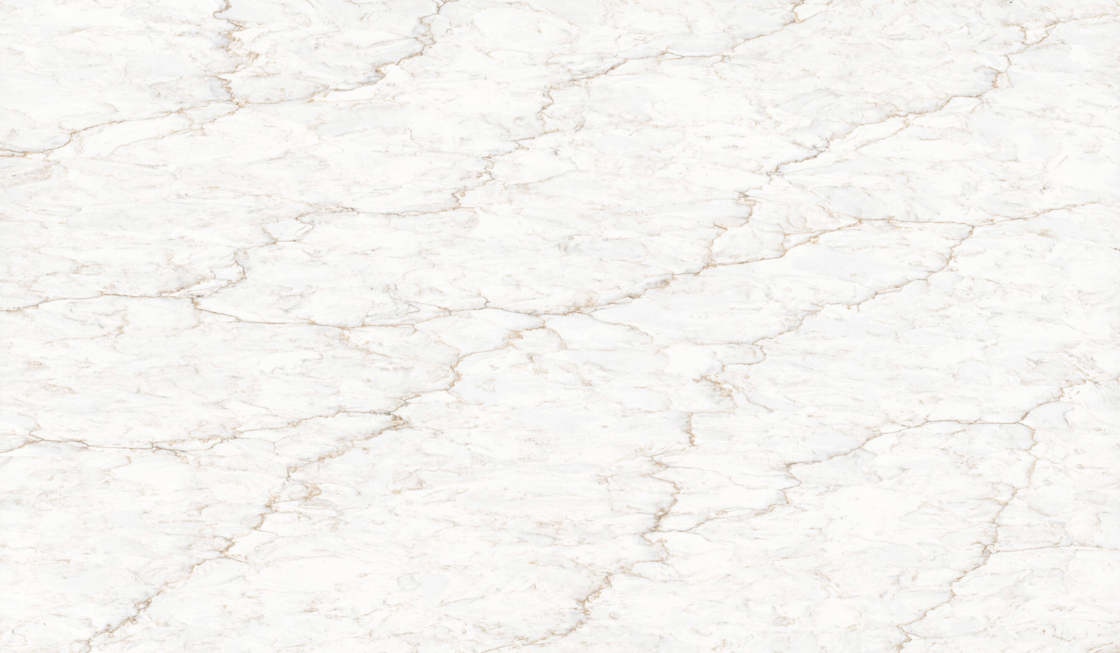 Crescent Quartz Surfaces - Quartz Countertop Supplier