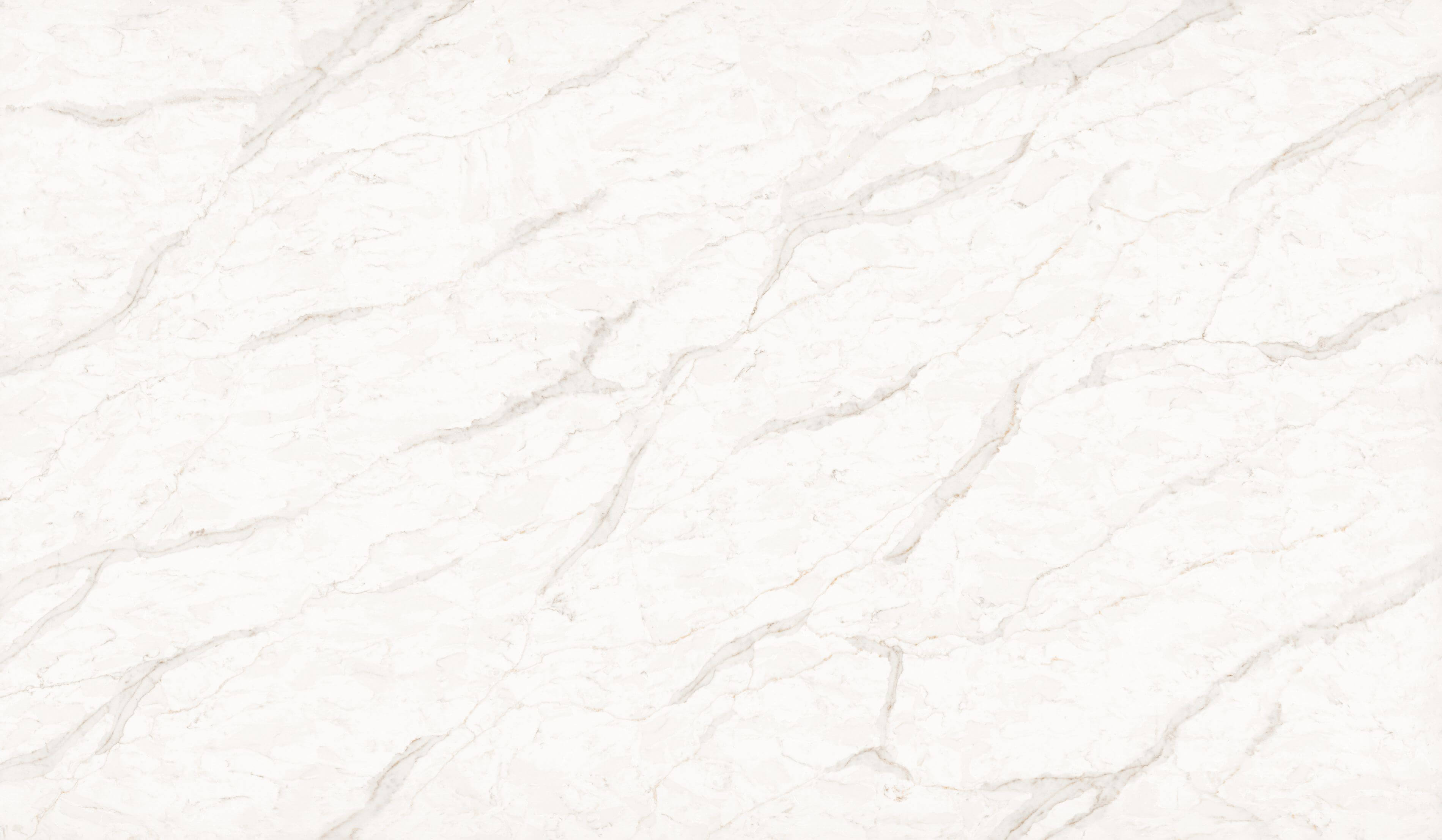 Crescent Quartz Surfaces - Quartz Countertop Supplier