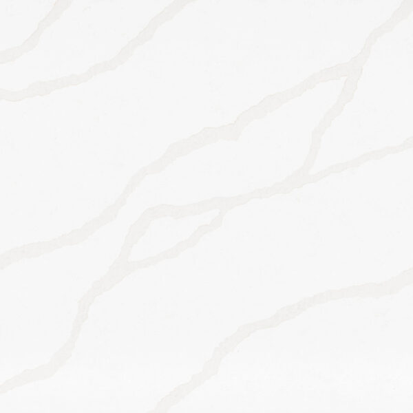 Calacatta Modena - Crescent Quartz