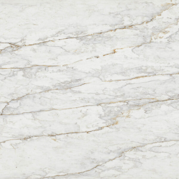 Calacatta Ombre - Crescent Quartz