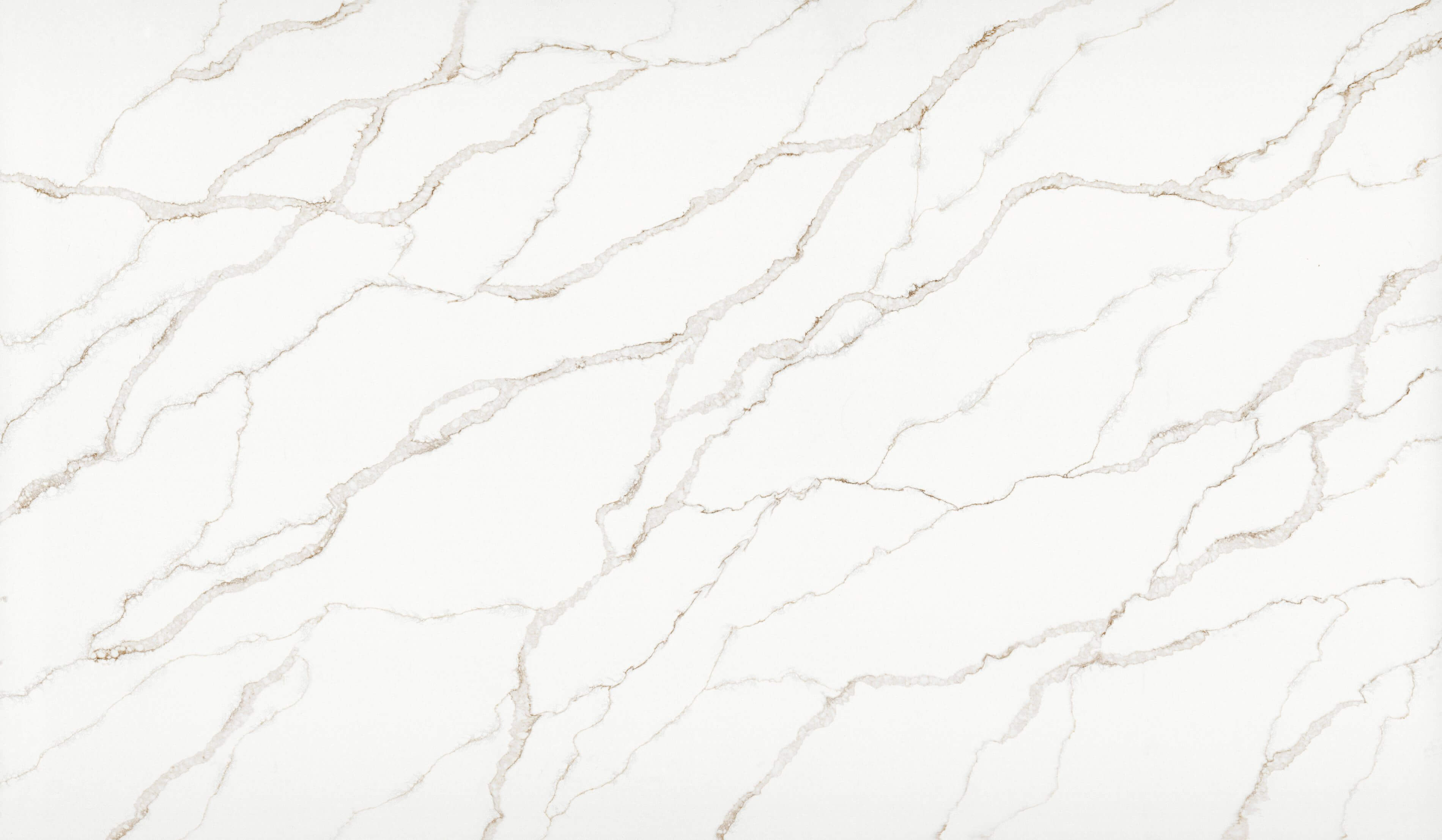 Crescent Quartz Surfaces - Quartz Countertop Supplier