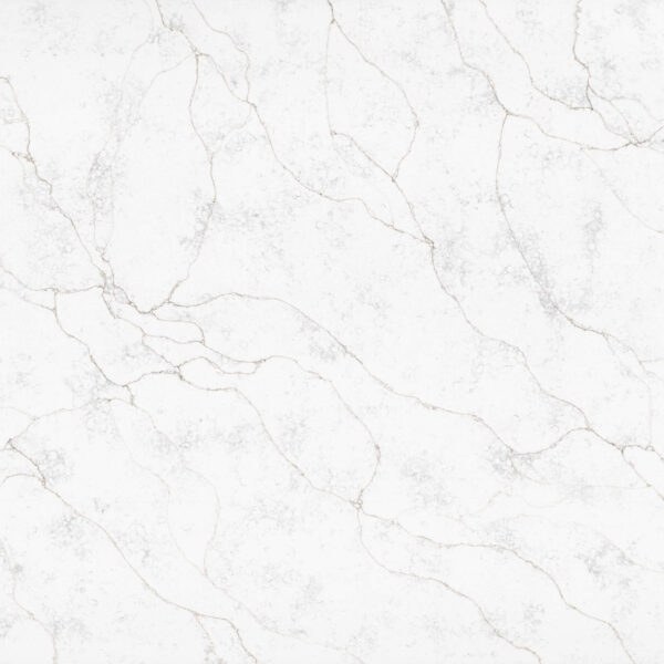 Crema Mist - Crescent Quartz