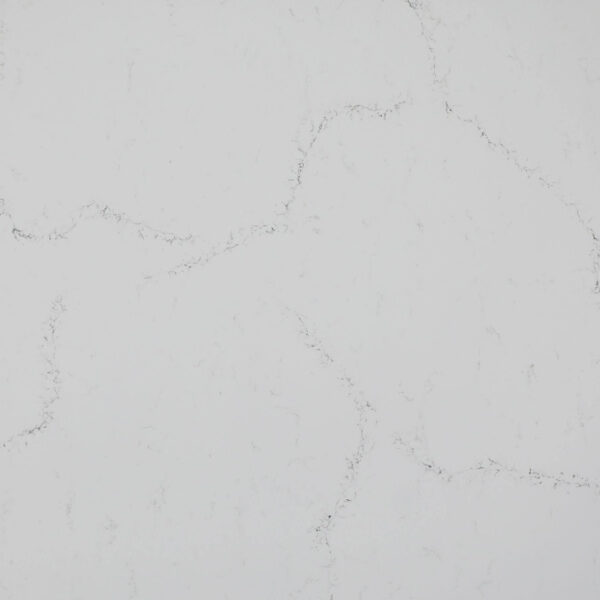 Enigma - Crescent Quartz