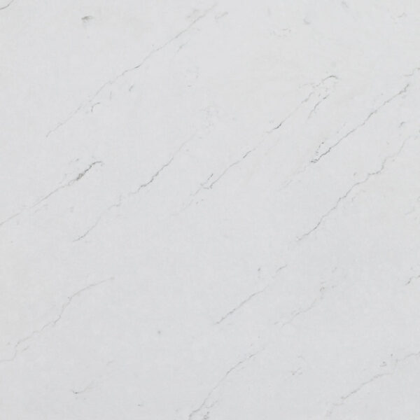 Olympus - Crescent Quartz