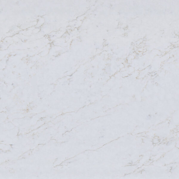 Olympus Gold - Crescent Quartz