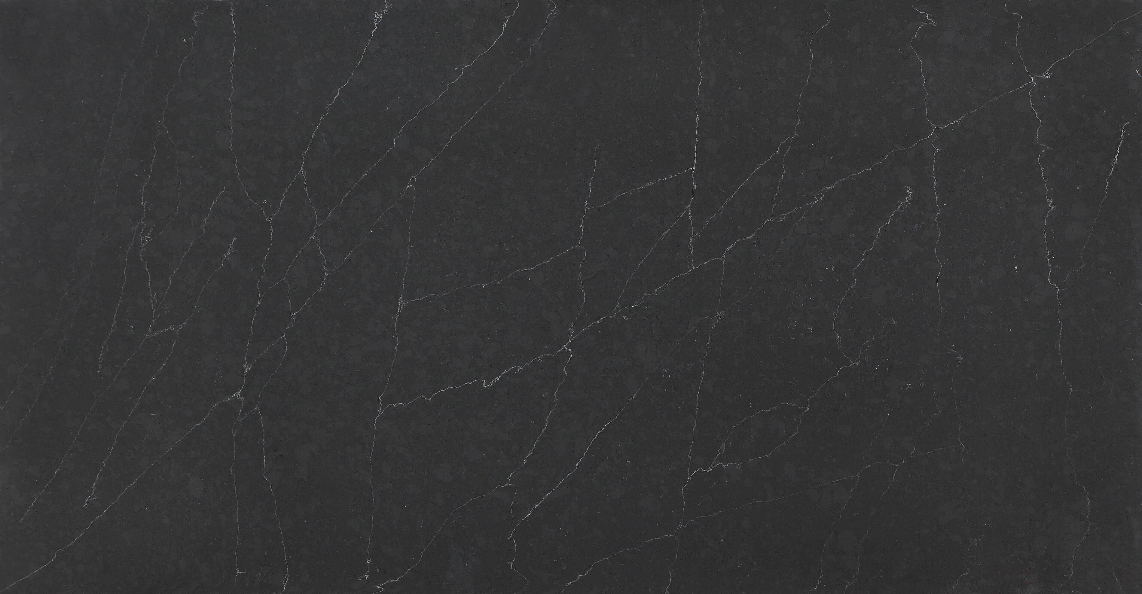 Crescent Quartz Surfaces - Quartz Countertop Supplier