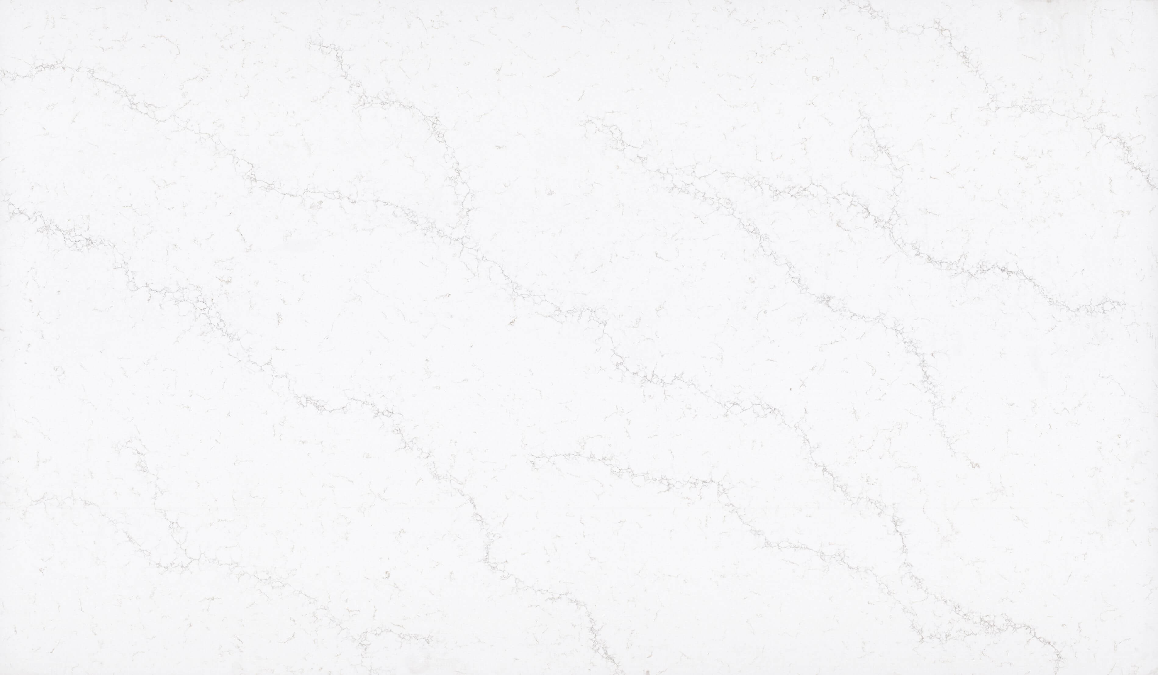 Crescent Quartz Surfaces - Quartz Countertop Supplier