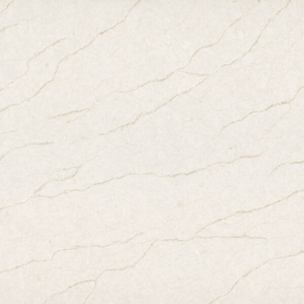 Sorella Perla - Crescent Quartz